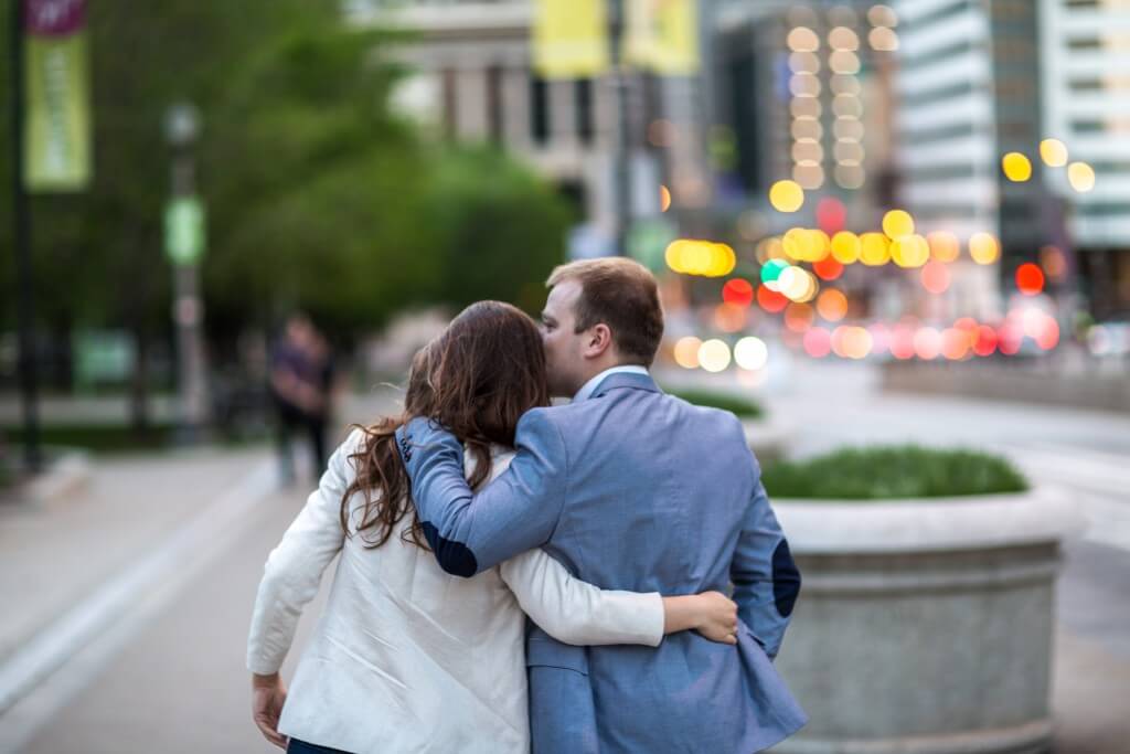 CONTACT | 312 FILM CHICAGO VIDEOGRAPHY