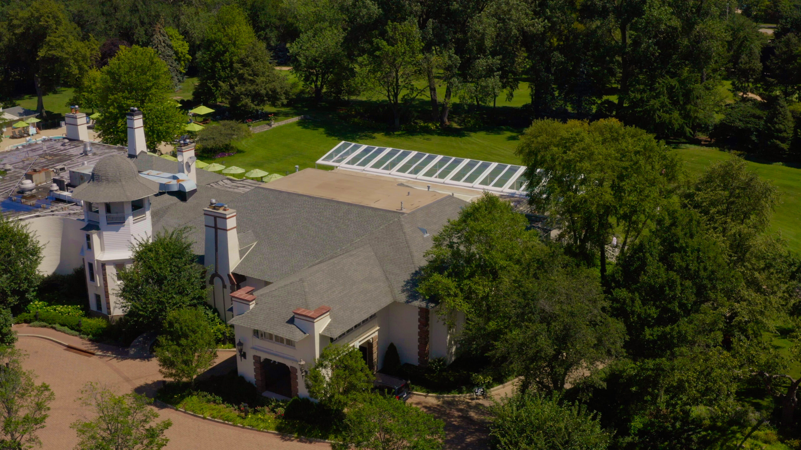 Saddle and Cycle Club membership cost - 312FILMS - Chicago's Best ...